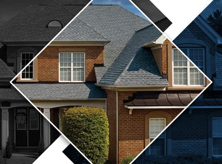 GAF Certified Installers - Perfect Exteriors of Minnesota, LLC