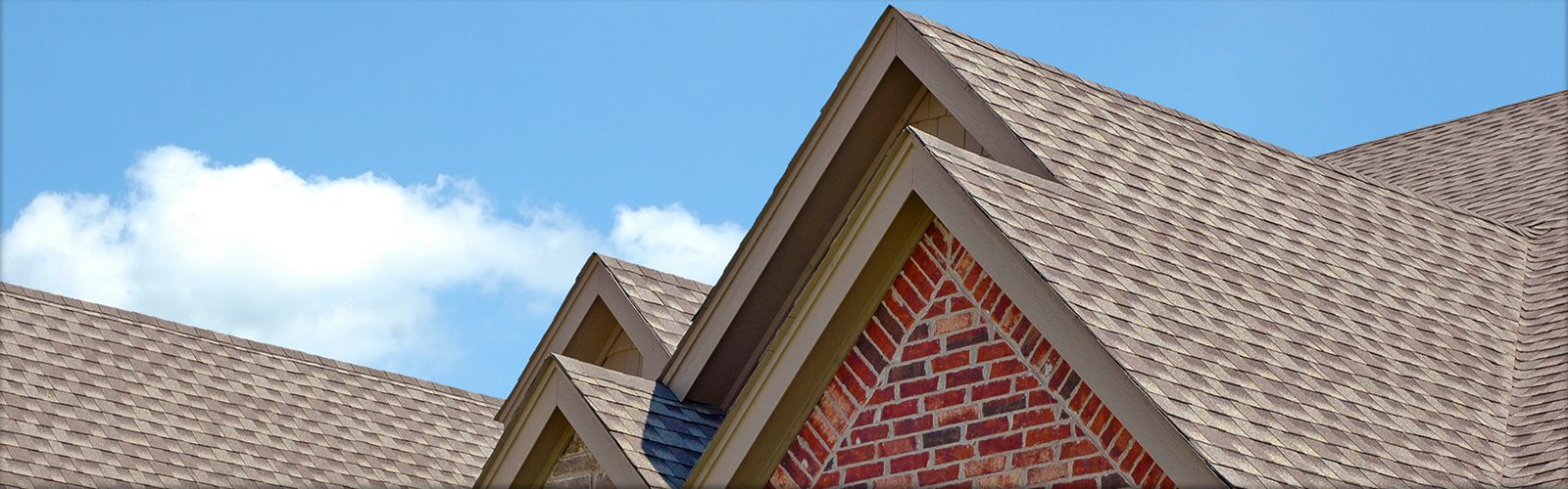 Minneapolis Roofing Contractor Minnesota Roof Installer & Repair ...