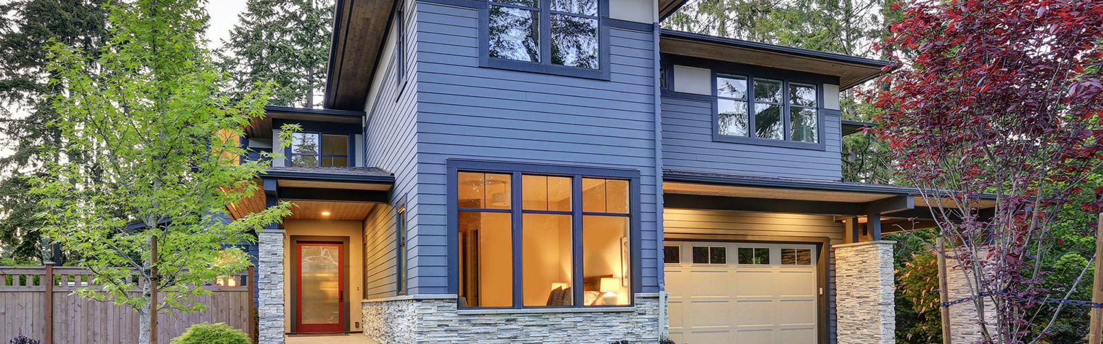 Home Window Replacement Services in Minneapolis - Perfect Exteriors of ...