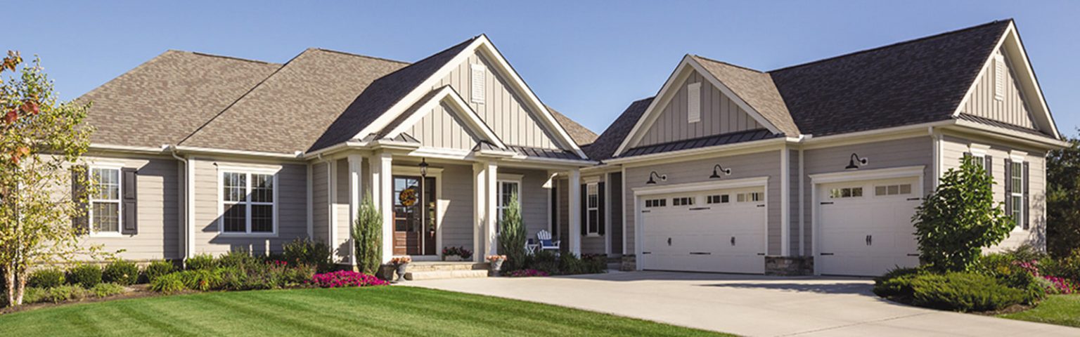 Wood Siding Installer - Perfect Exteriors of Minnesota, LLC