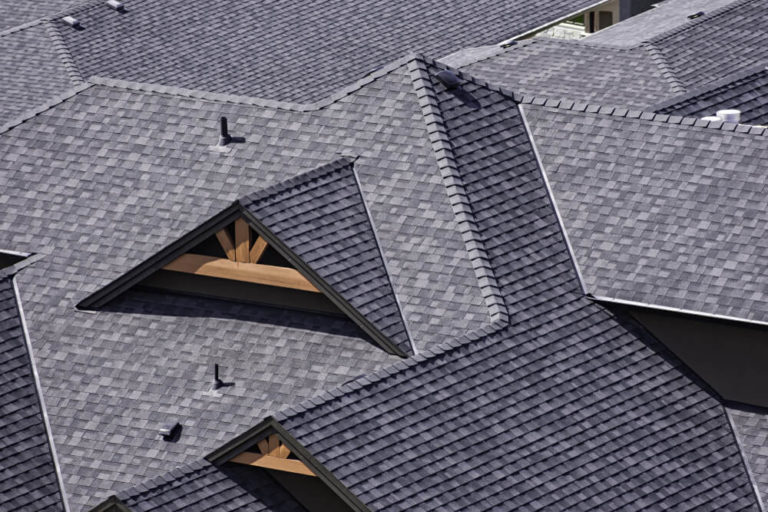Edco Metal Roofing Installers - Perfect Exteriors of Minnesota, LLC