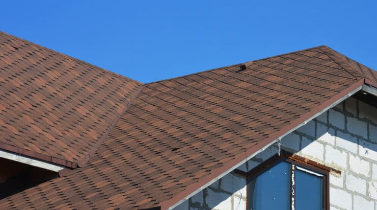 Open Valley vs. Closed Valley Roofing - Perfect Exteriors of Minnesota, LLC