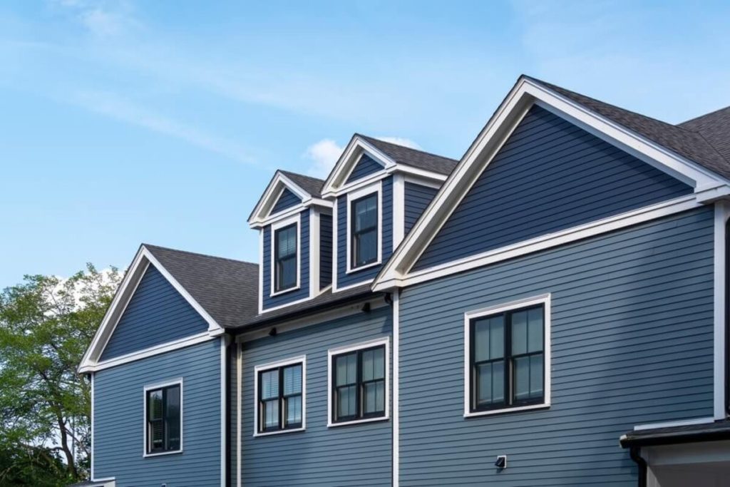 What Are the Pros and Cons of LP SmartSide Siding?