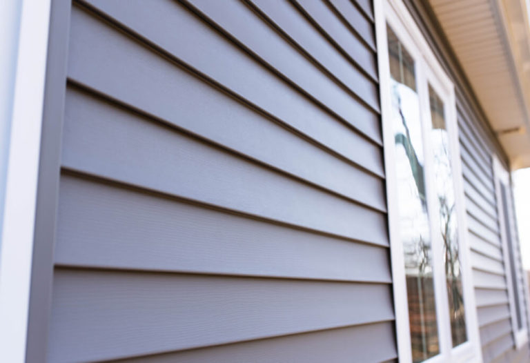 What Are the Pros and Cons of LP SmartSide Siding?