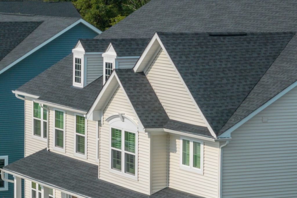How to Calculate the Amount of James Hardie Siding You Need